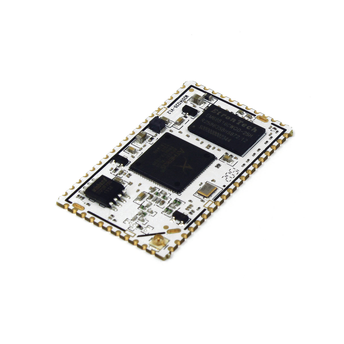 Module & Board — GL.iNet