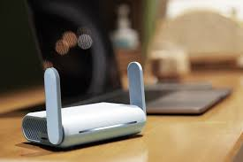 GL-MT1300 Beryl AC1300 Wireless Travel Router — GL.iNet