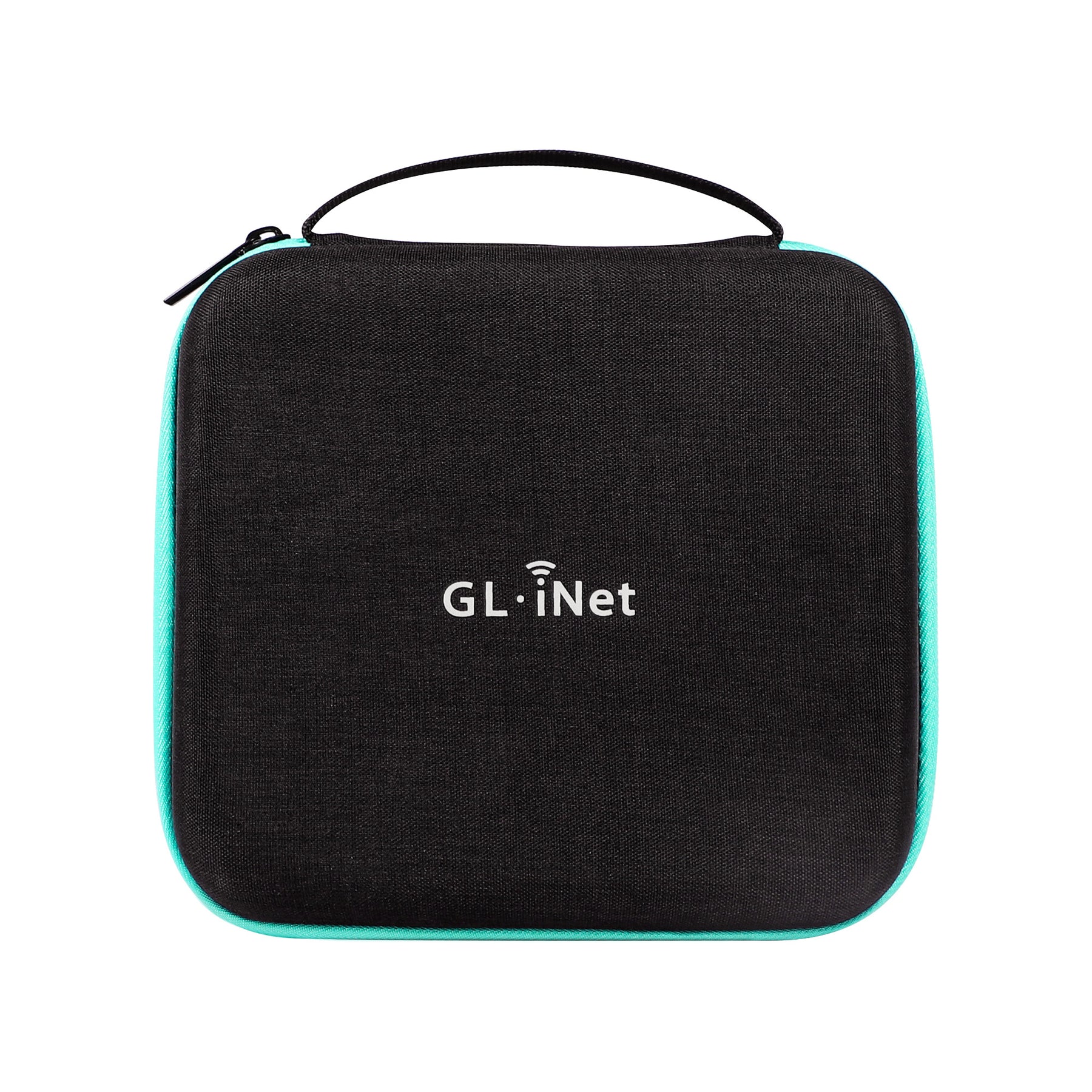 Shadow (GL-AR300M16) Mini Smart Router | Pocket-sized | VPN | Travel ...