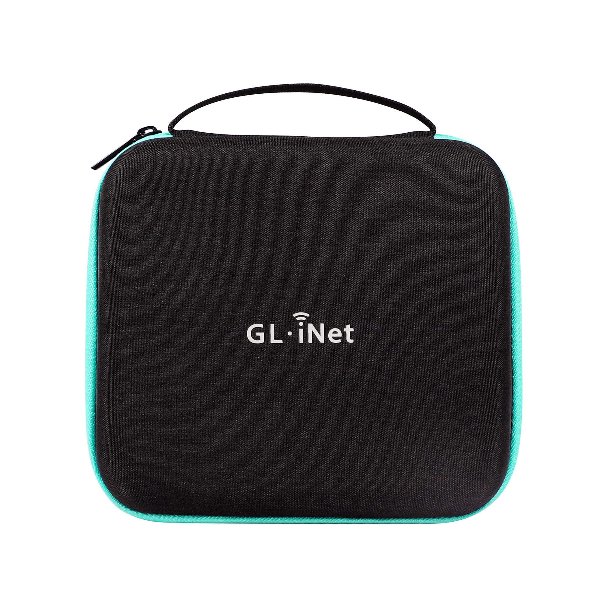 Shadow (GL-AR300M16) Mini Smart Router | Pocket-sized | VPN | Travel ...