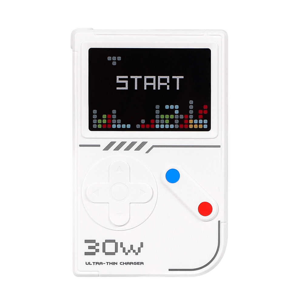 Slate Plus (GL-A1300) gigabit wireless VPN travel router — GL.iNet