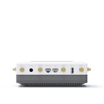 Puli AX (GL-XE3000) | Wi-Fi 6 5G Cellular Router with Battery — GL.iNet