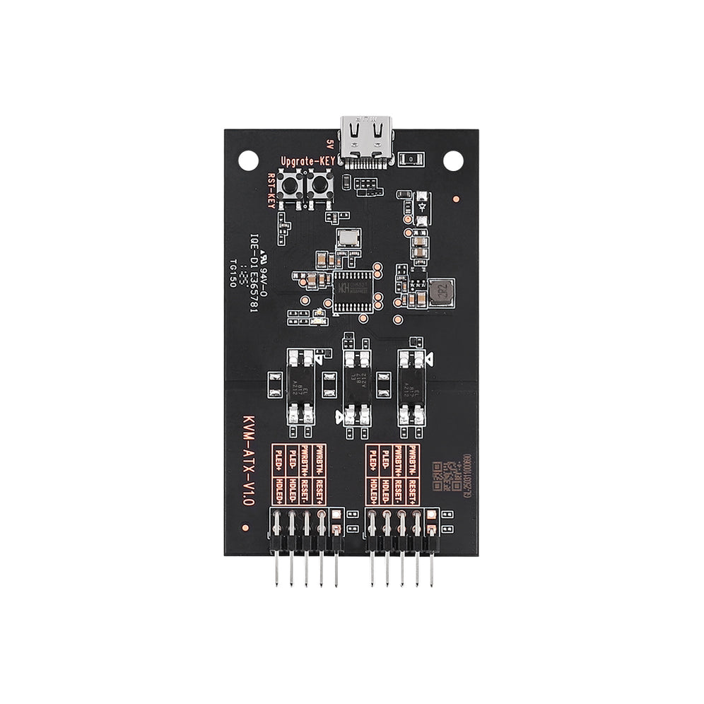 Spitz AX (GL-X3000) Wi-Fi 6 AX3000 | 5G NR | Dual-SIM failover | OpenW ...