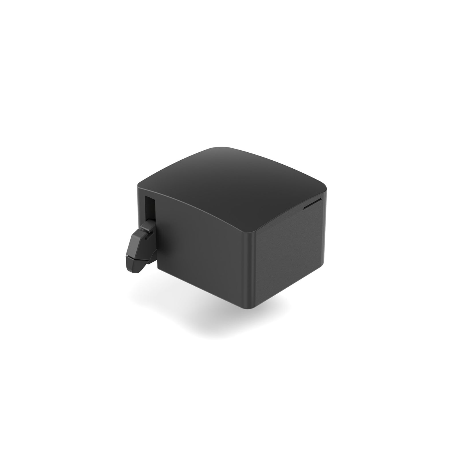 Shadow (GL-AR300M16) Mini Smart Router | Pocket-sized | VPN | Travel ...