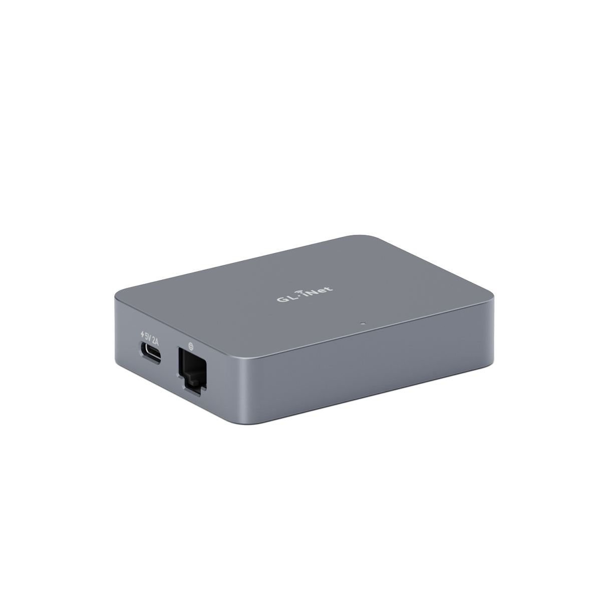 Comet (GL-RM1) Remote Keyboard Video Mouse — GL.iNet