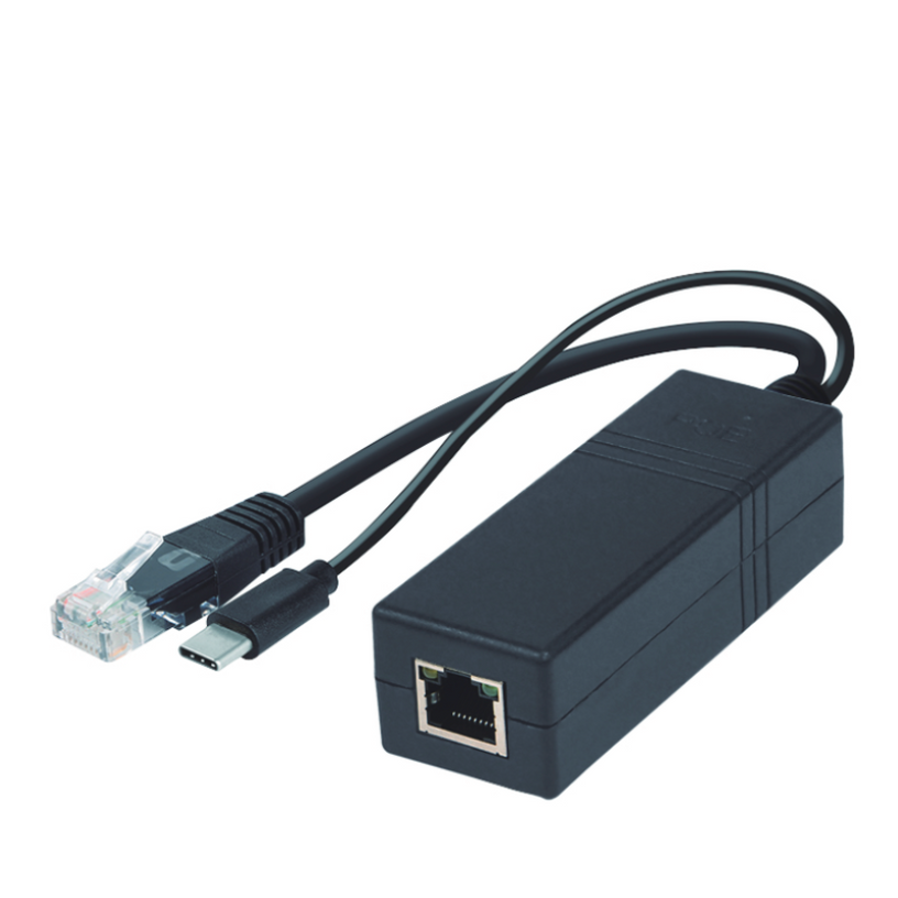 Shadow (GL-AR300M16) Mini Smart Router | Pocket-sized | VPN | Travel ...