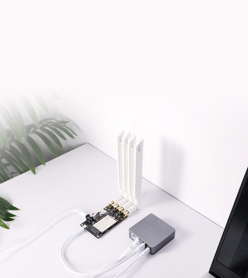 GL.iNet Official Global Store