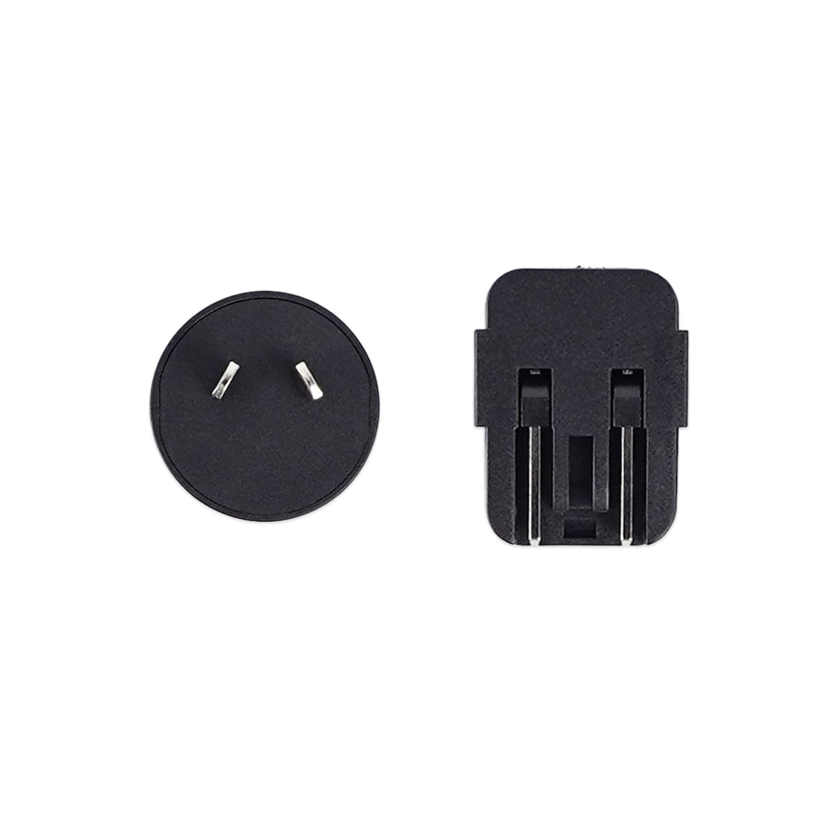 Power Supply Adapter for GL.iNet Routers