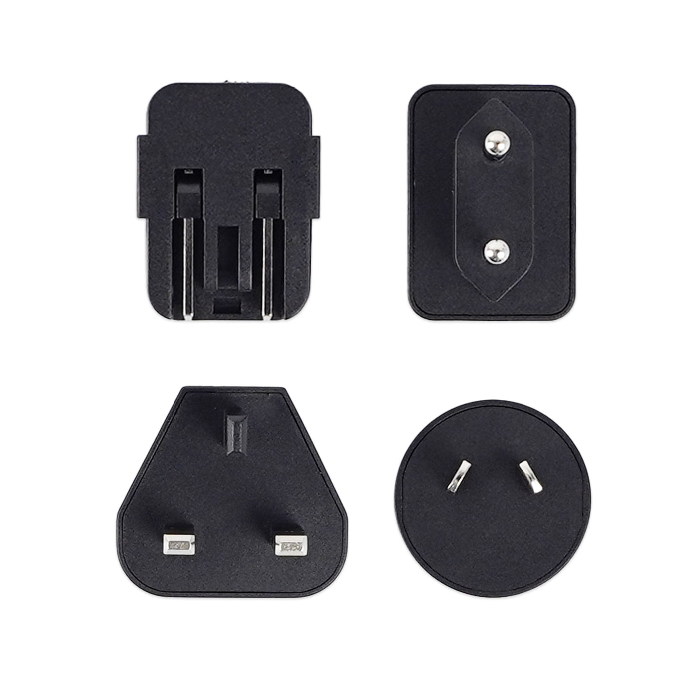Power Supply Adapter for GL.iNet Routers