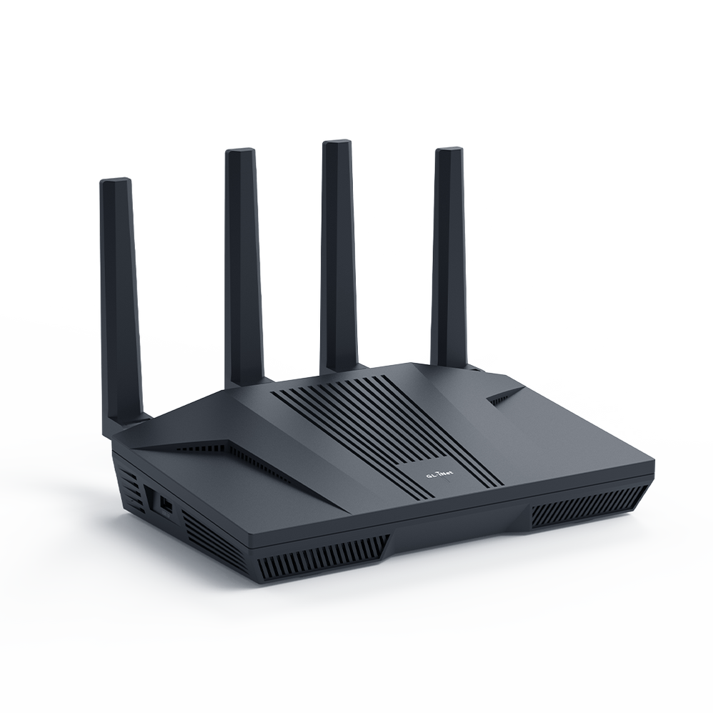 GL.iNet Official Global Store