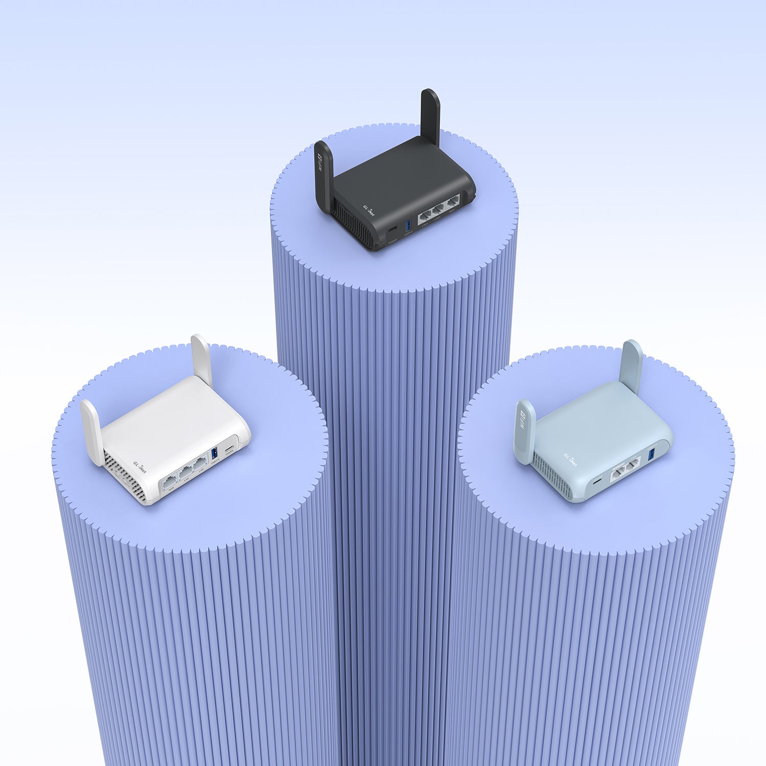 GL.iNet Official Global Store