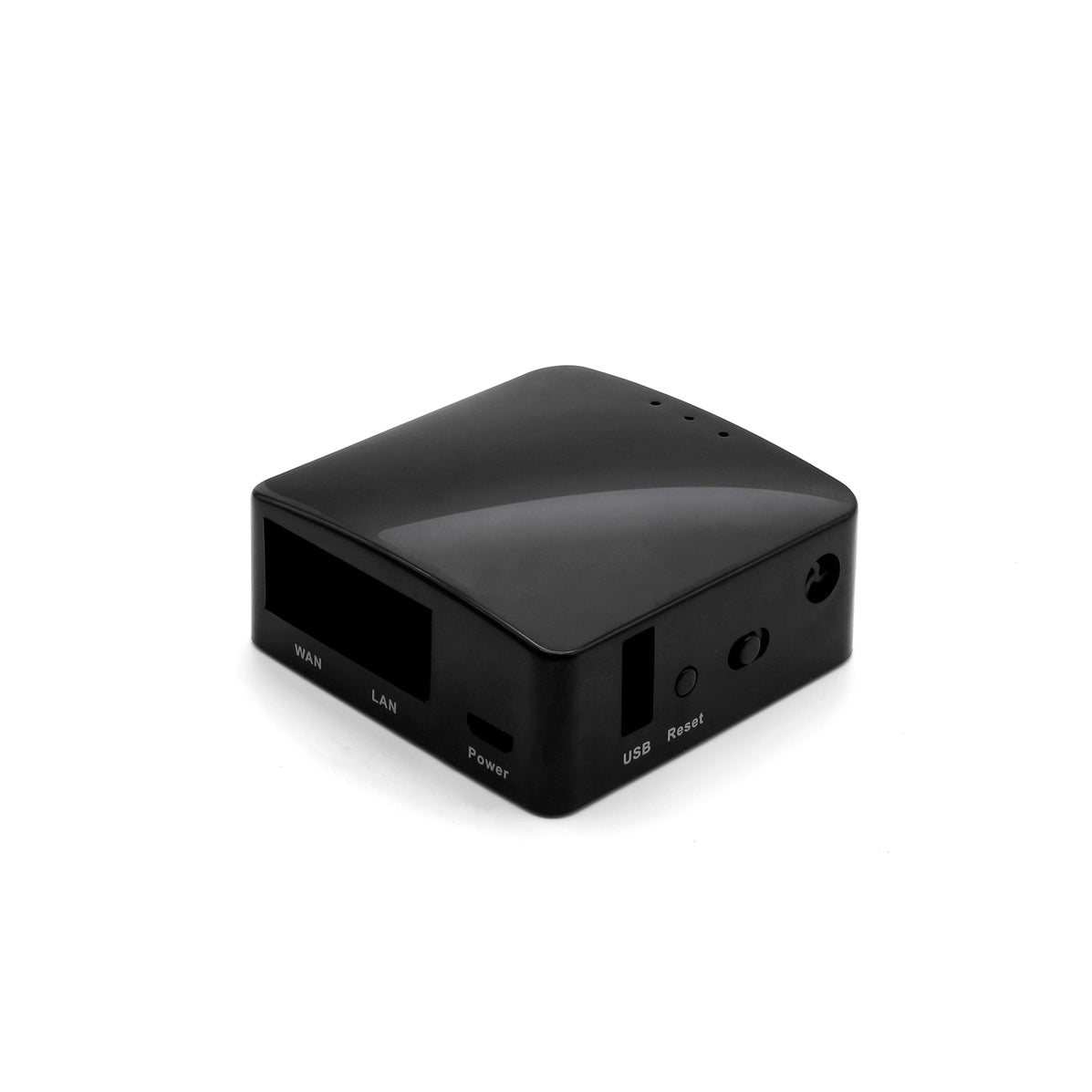 Mini Router Case — GL.iNet