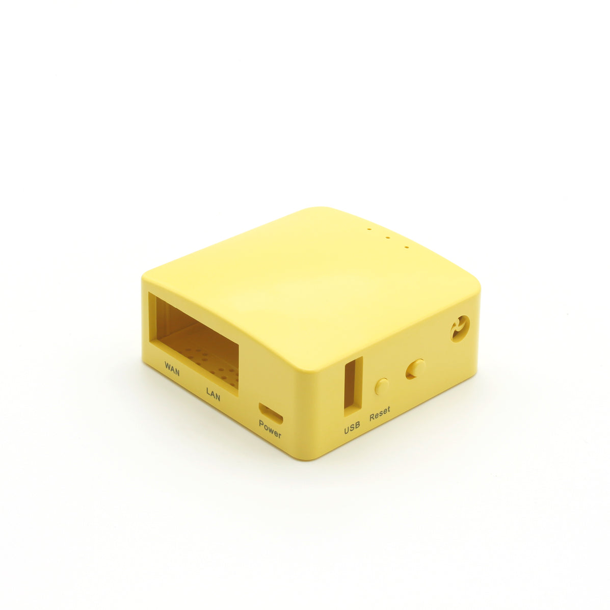 Mini Router Case — GL.iNet