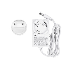 Power Supply Adapter for GL.iNet Routers