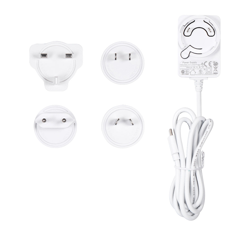 Shadow (GL-AR300M16) Mini Smart Router | Pocket-sized | VPN | Travel ...