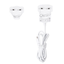 Power Supply Adapter for GL.iNet Routers