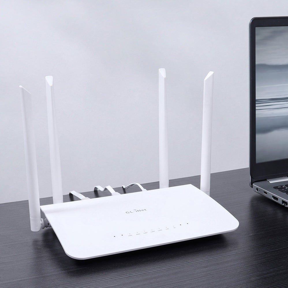 GL.iNet Official Global Store